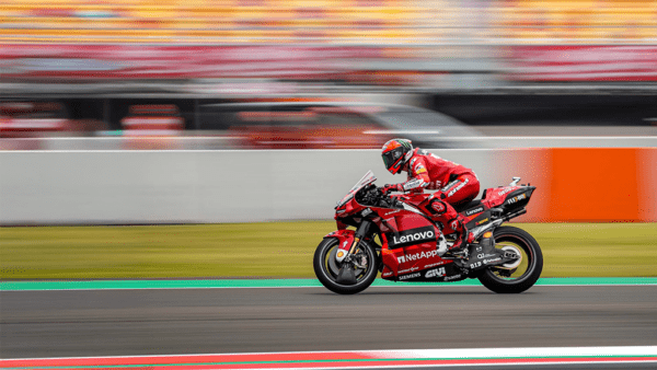 MotoGP 2026 Calendar – Full Schedule, Race Dates, and Circuits Overview ...